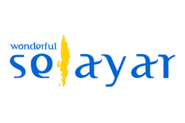 HOW TO REACH SELAYAR - Wonderful Selayar - Open & Private Trip Selayar ...