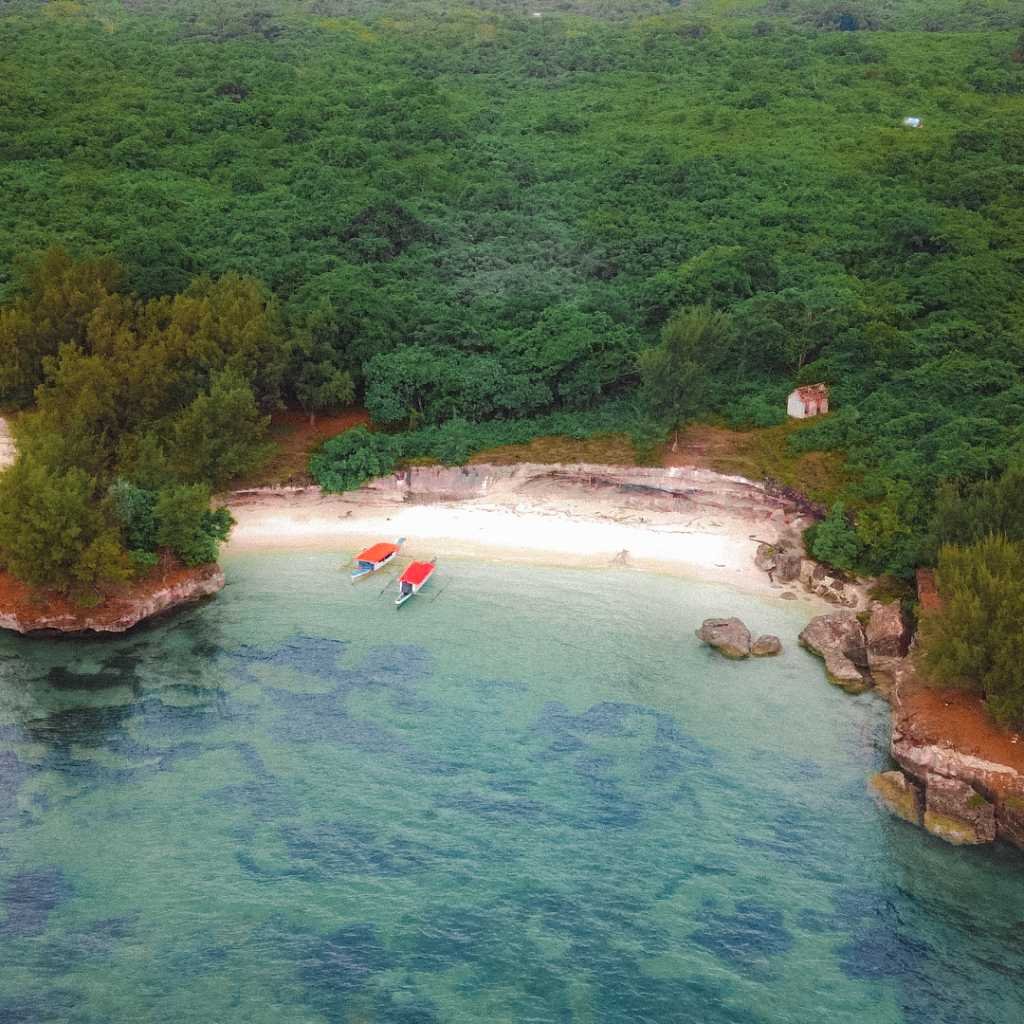 Liang Kareta - Wonderful Selayar - Open & Private Trip Selayar & Taka ...