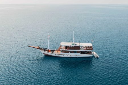 Wonderful Selayar - Selayar Island - Pesona Kepulauan Selayar